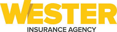 Wester Insurance Agency | Ennis, TX