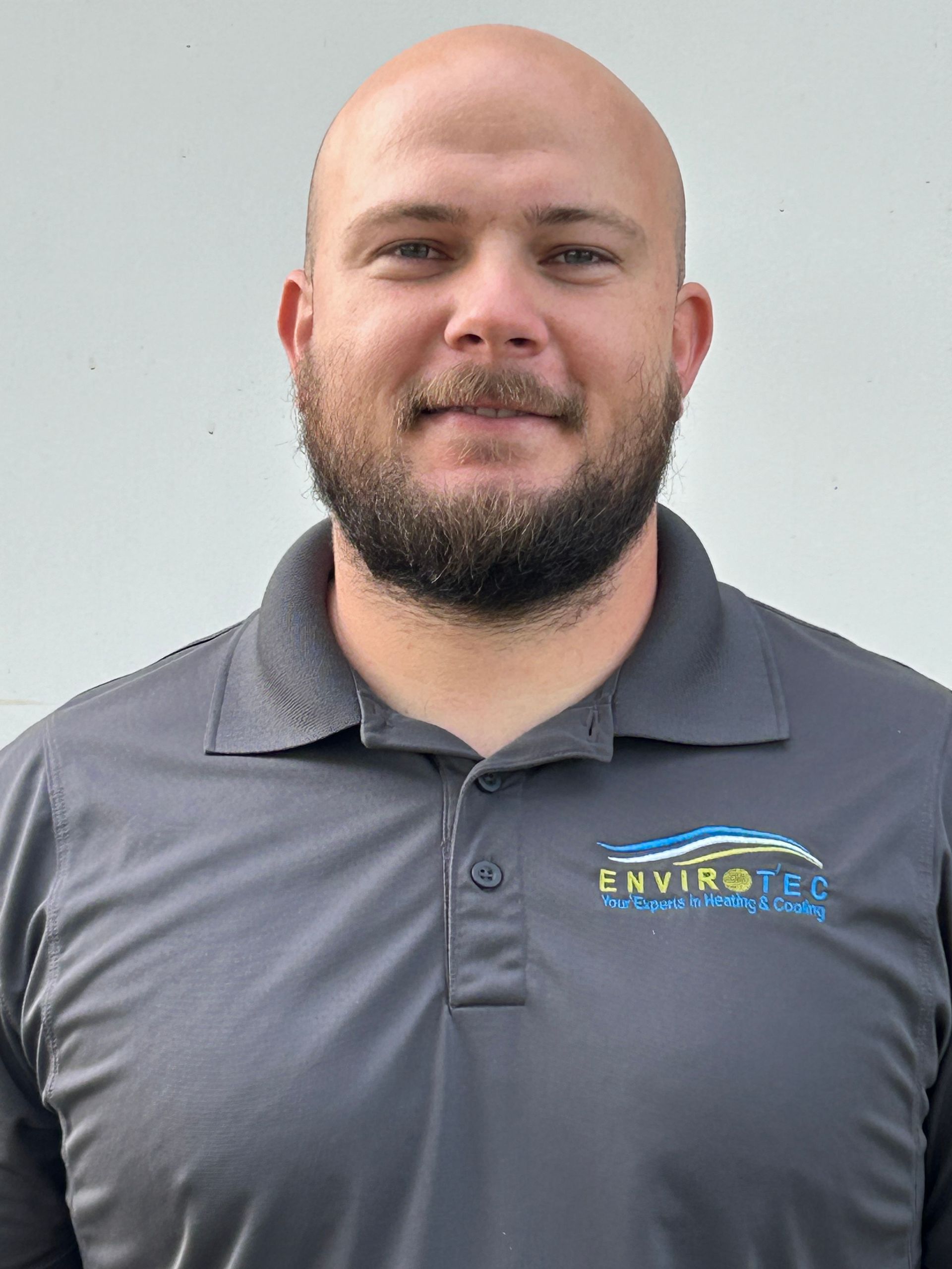 About | Envirotec Heating & Cooling | Trusted HVAC Experts