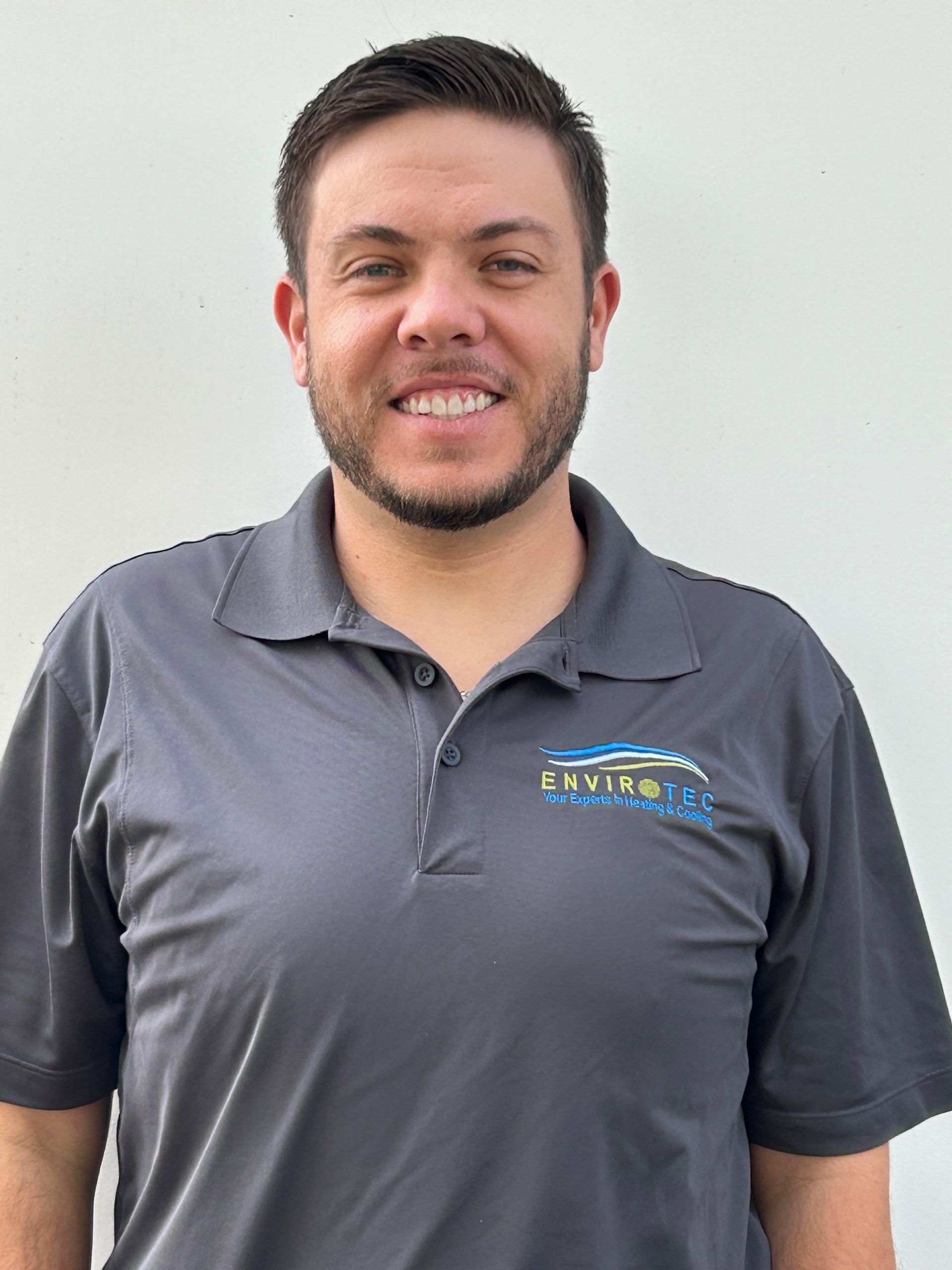 About | Envirotec Heating & Cooling | Trusted HVAC Experts