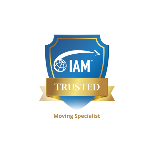 Home | FD Group-Leader in Logistic, Moving & Relocation