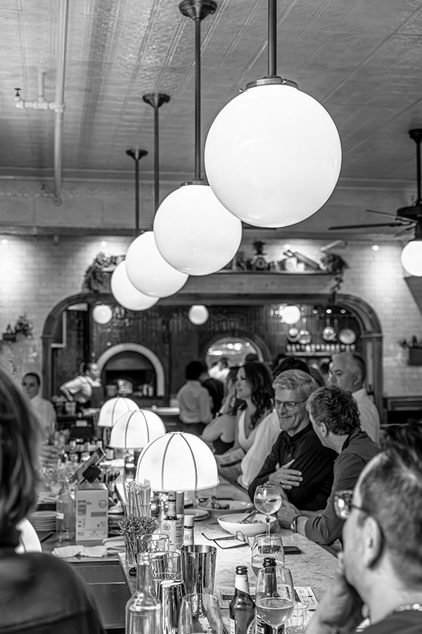 About Us - Prima Boston Italian Steakhouse