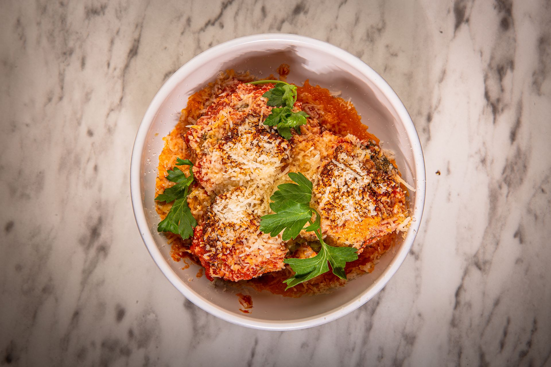 About Us - Prima Boston Italian Steakhouse