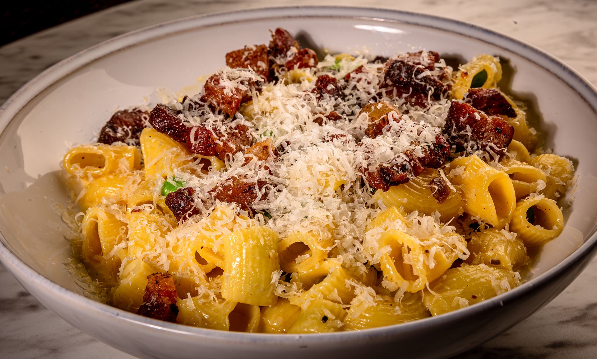 About Us - Prima Boston Italian Steakhouse