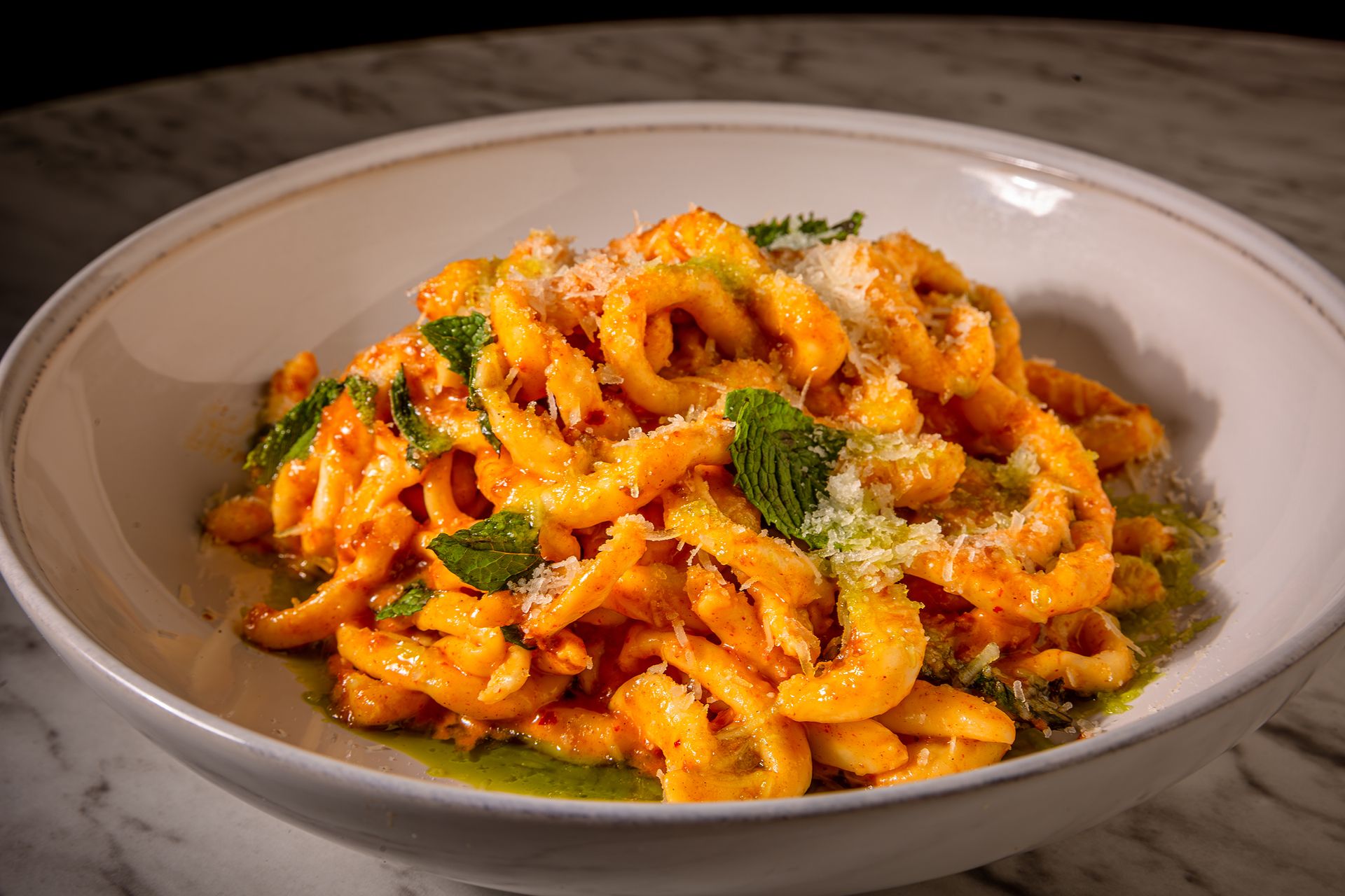 About Us - Prima Boston Italian Steakhouse