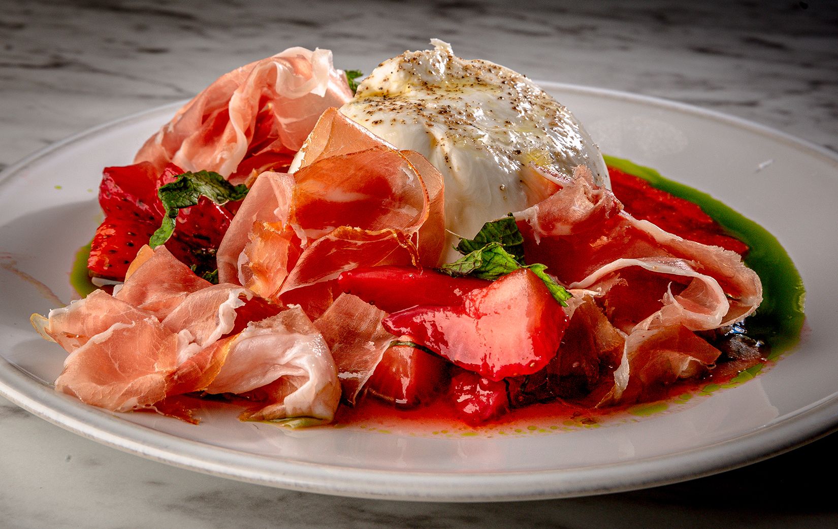 About Us - Prima Boston Italian Steakhouse