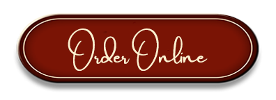 Prima Boston | Italian Steakhouse Near North End & TD Garden