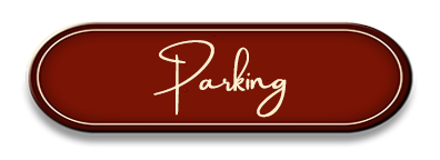 Prima Boston Italian Steakhouse