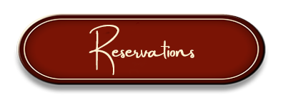 Prima Boston | Italian Steakhouse Near North End & TD Garden