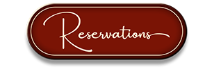 Our Menus - Prima Boston Italian Steakhouse