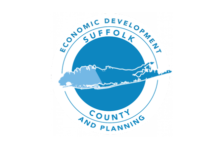 Southampton Chamber of Commerce