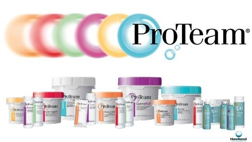 Pool & Hot Tub | Lindstrom, MN | A-Pro Pool & Spa