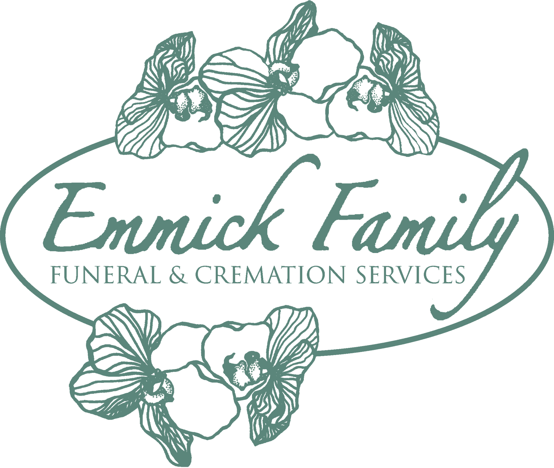 Emmick Family Funeral & Cremation Services | Seattle, WA