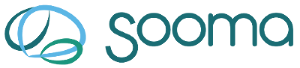 Sooma Medical tDCS | Medi Max Global