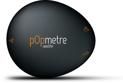 pOpmetre | MediMax Global