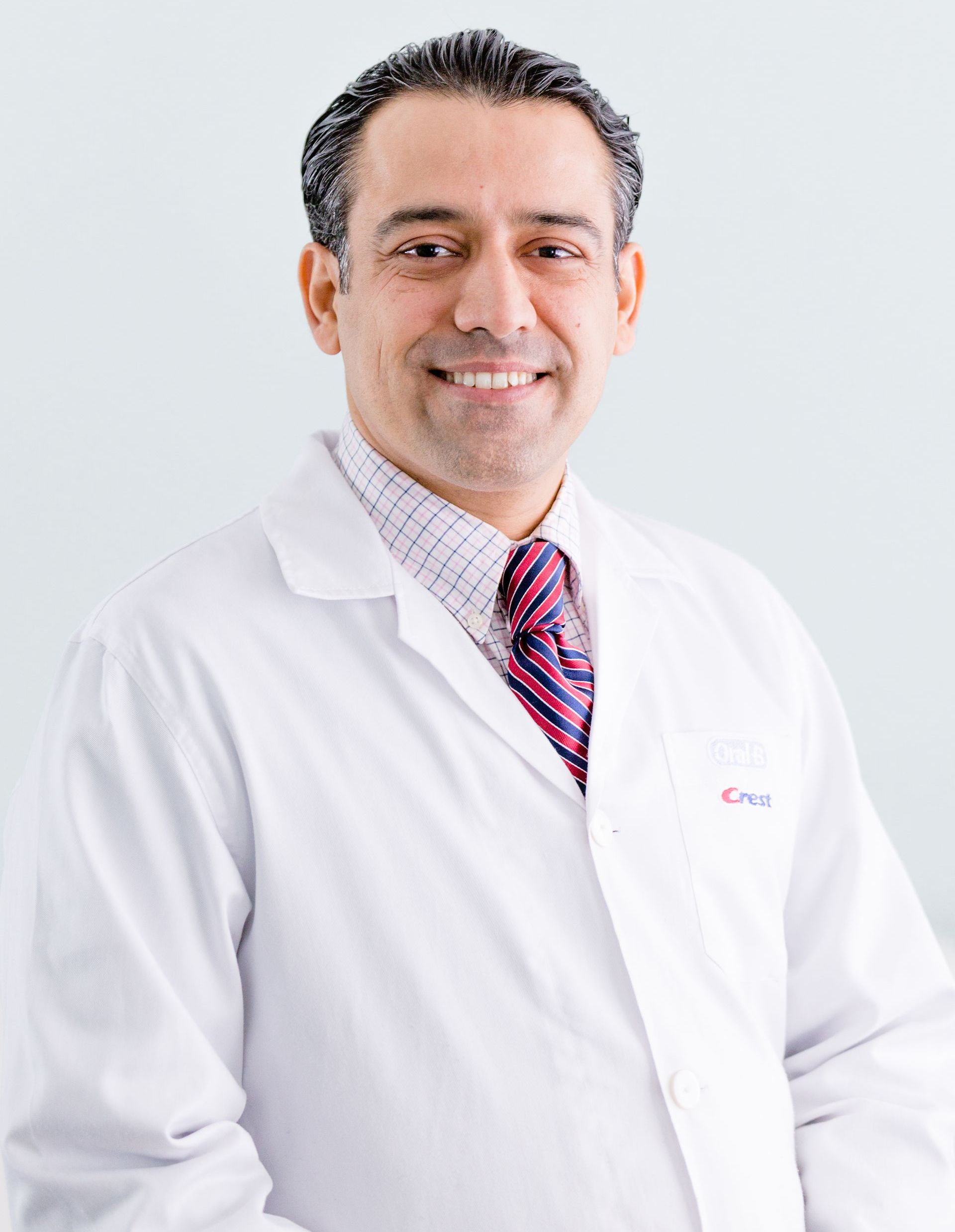About Our Dental Team In Mississauga, ON