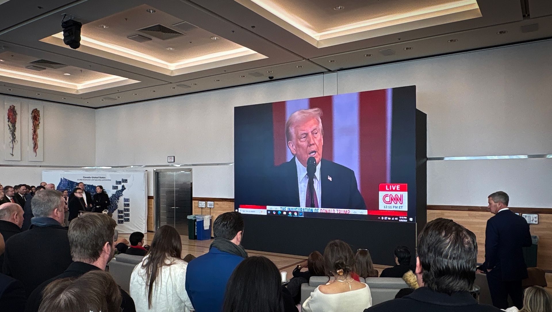 LED walls | LED trailers | LED tile sales and rentals