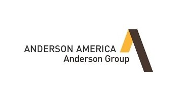 Anderson America CNC Routers: Precision Solutions