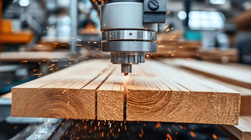 Preventative CNC Maintenance Checklist For Woodworking
