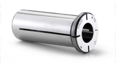 New and Used CNC Machines For Sale