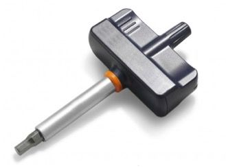 Hydro-Grip Torque Wrench ETP 6 NM