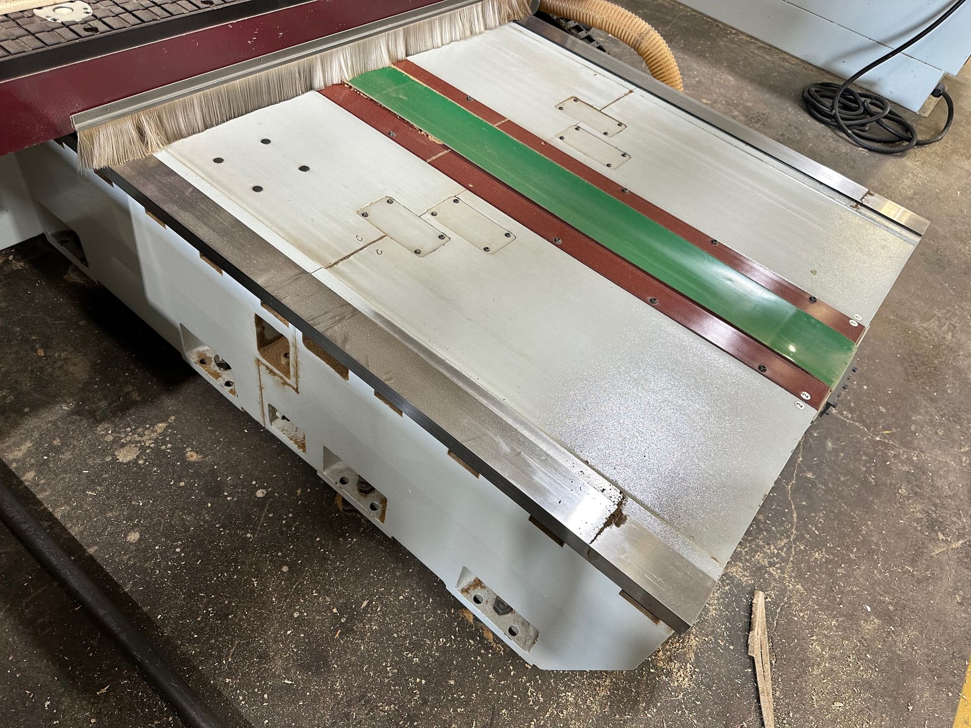 New & Used Equipment | Diversified Equipment & Supply