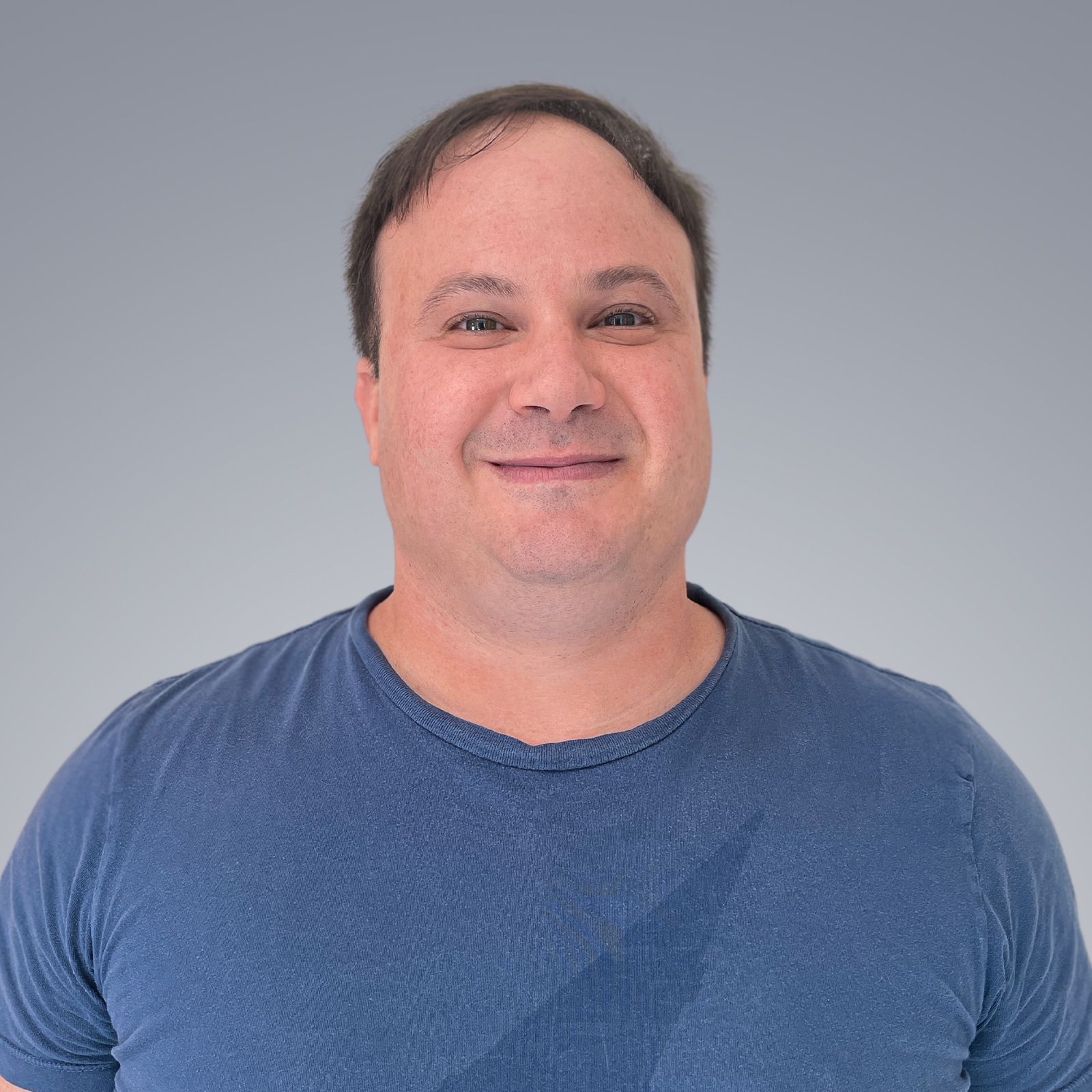 Meet the Newman Properties team