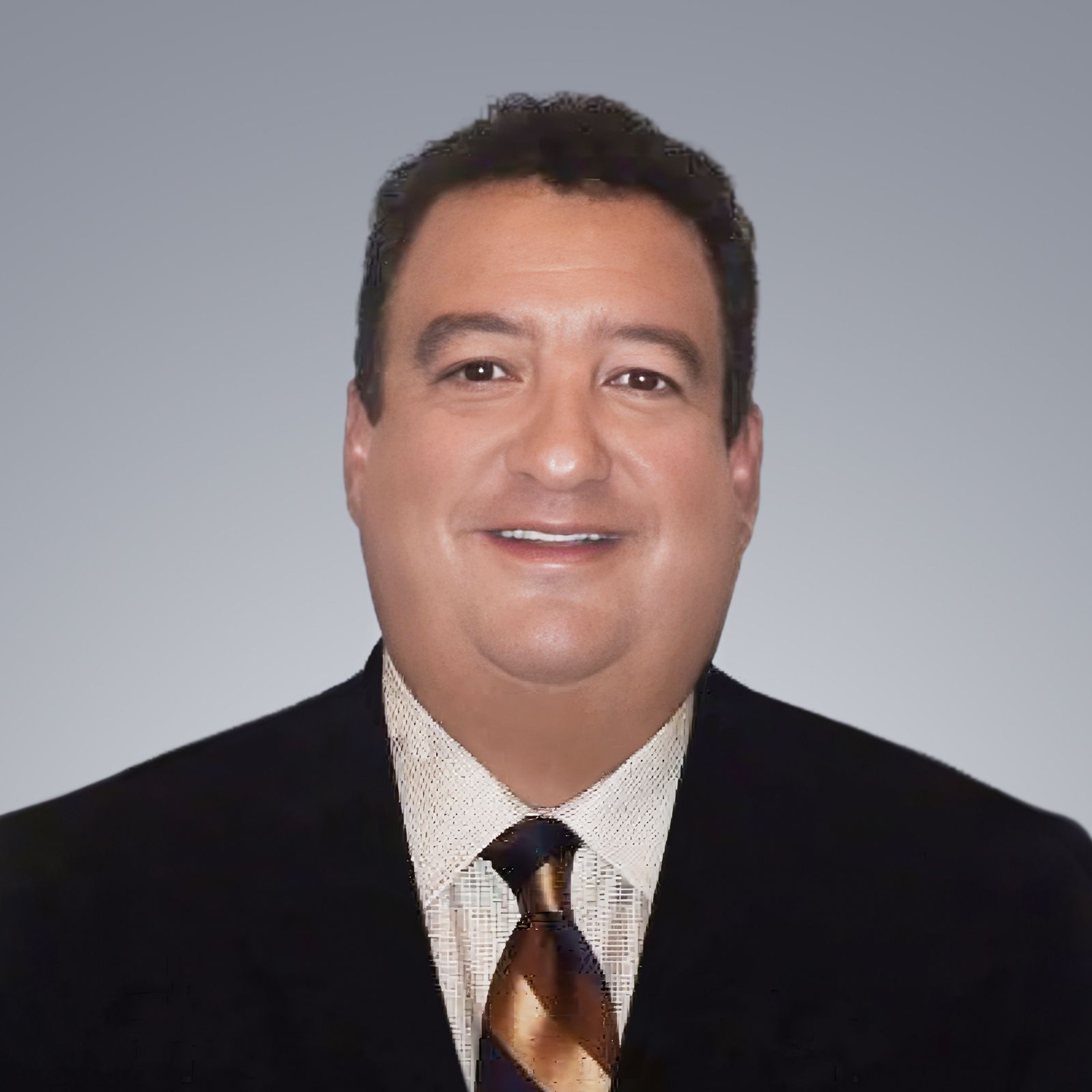 Meet the Newman Properties team