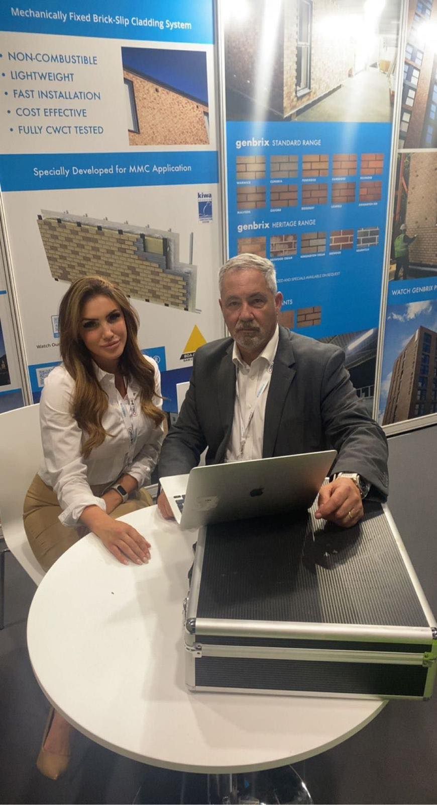 B2b B2c Digital Pr Agency London Manchester