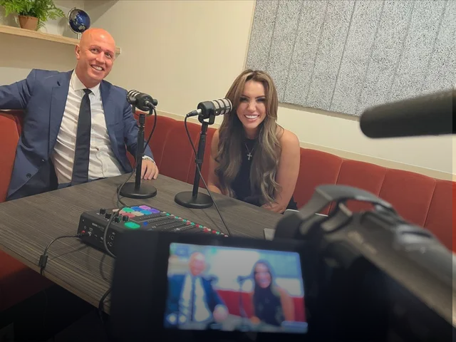 B2B & B2C Digital PR Agency | London & Manchester