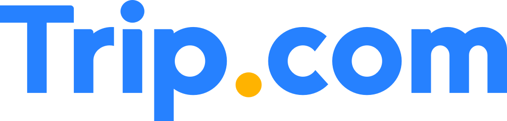 Pattaya Jet Ski Rental and Islands Hopping Tours