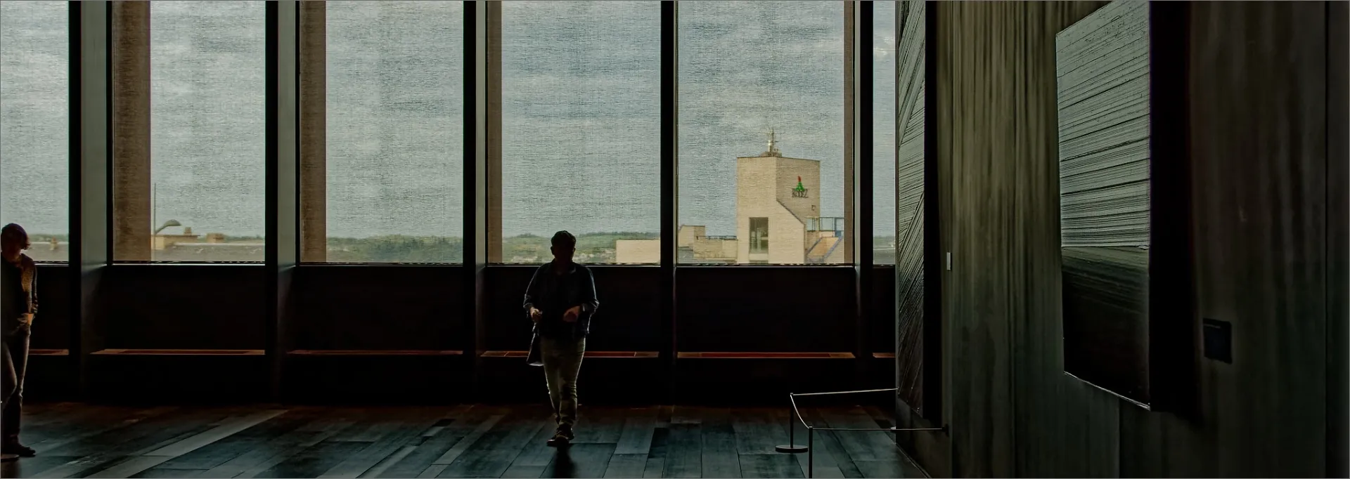 Fine art photography | Stephen Harper Art