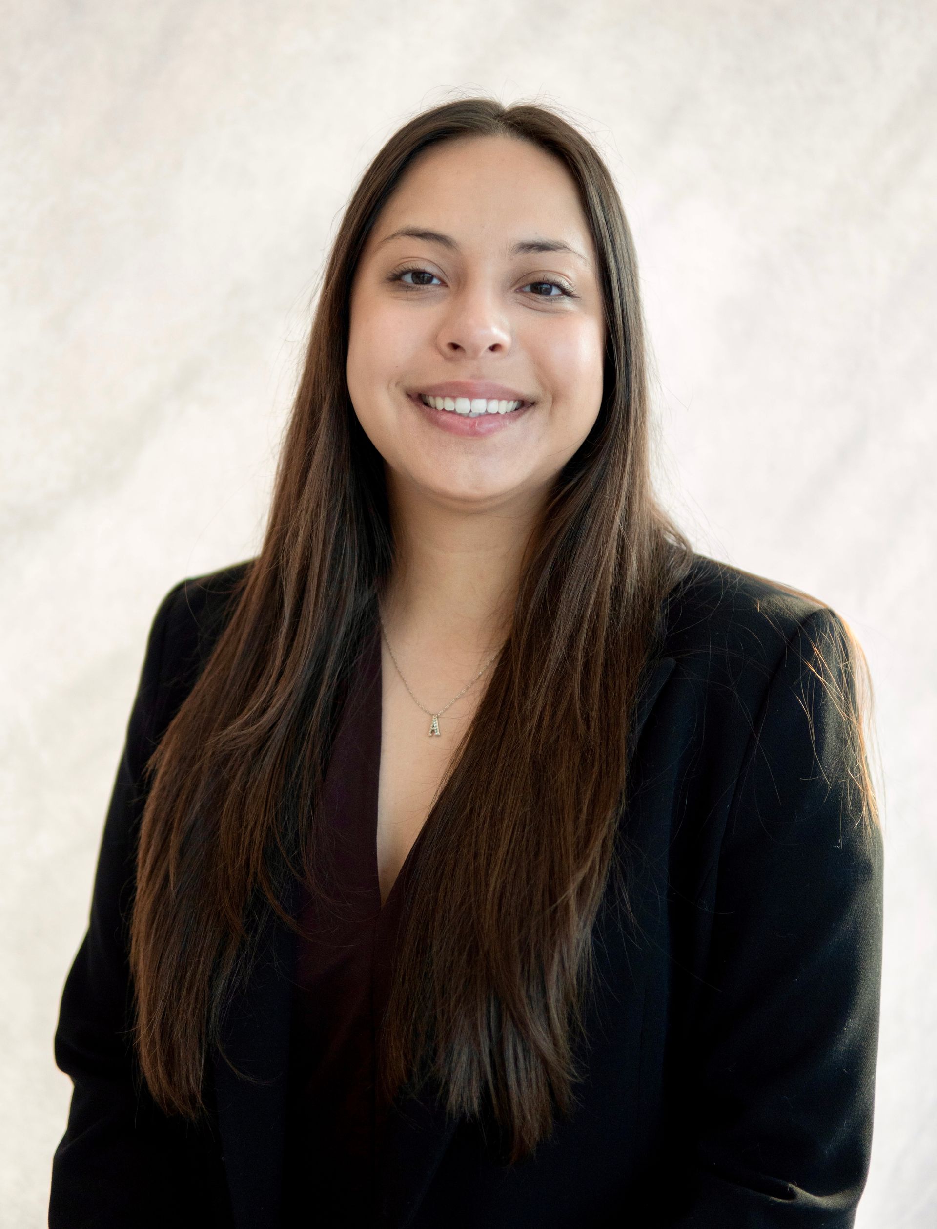ASDA Pre-Dental Chapter at the University of Houston
