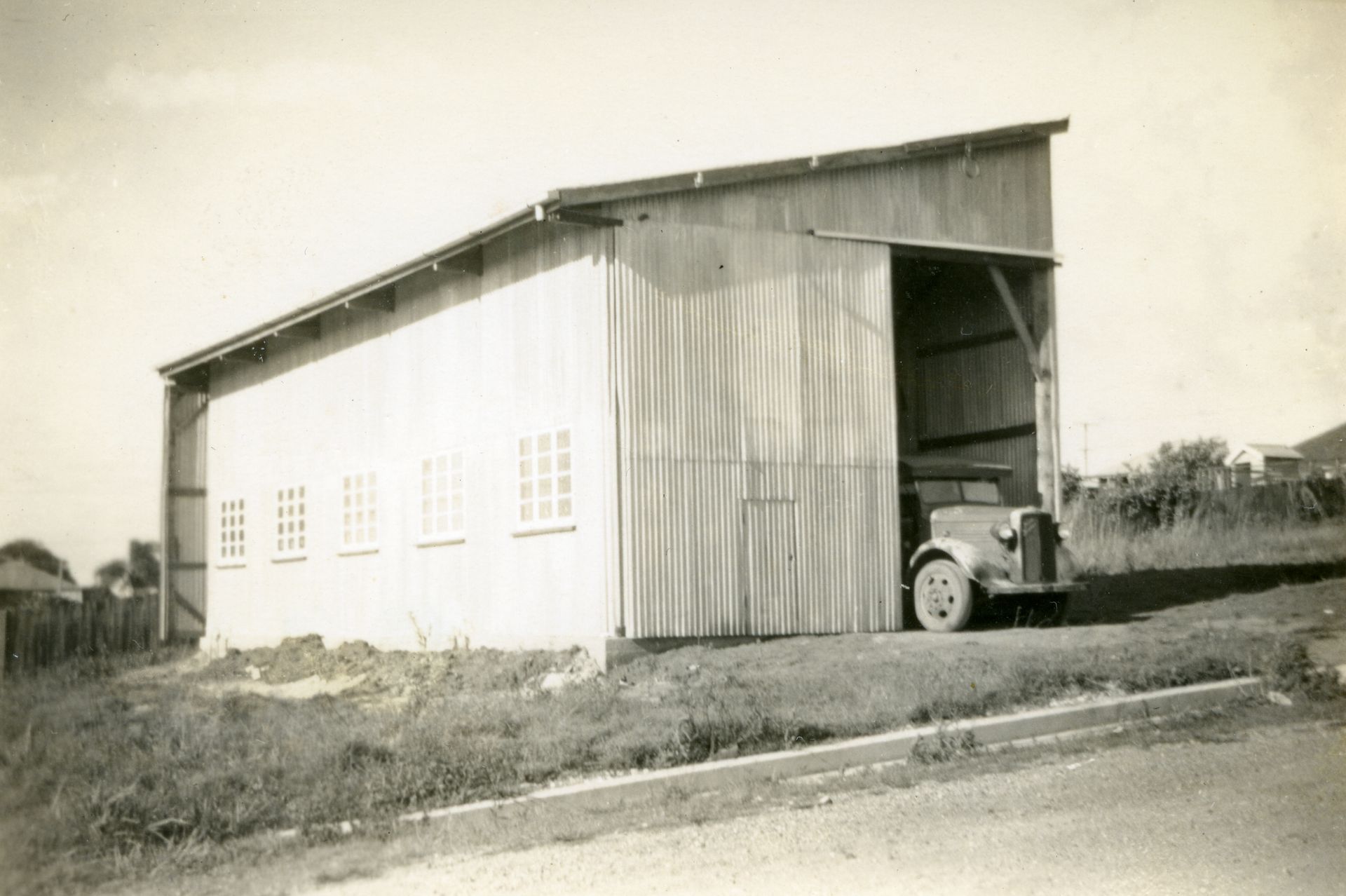 Engineering Experts | Brisbane, QLD | Mendham Engineering