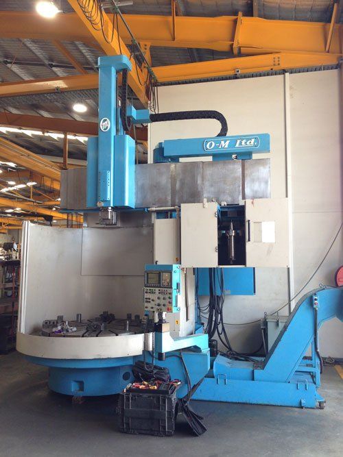 Diesel Engine Recondition | Brisbane, QLD