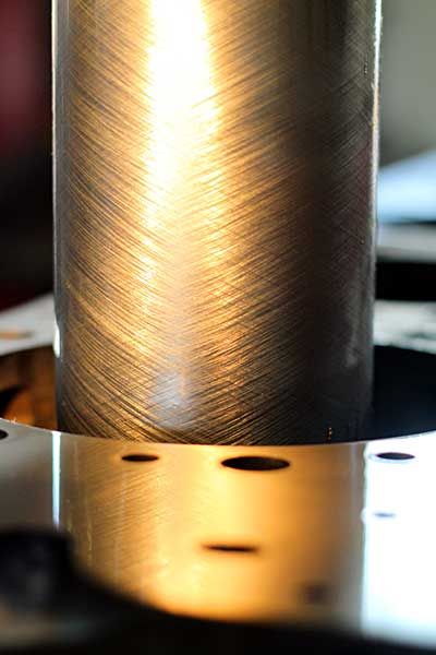 Engineering Projects | Brisbane, QLD | Mendham Engineering