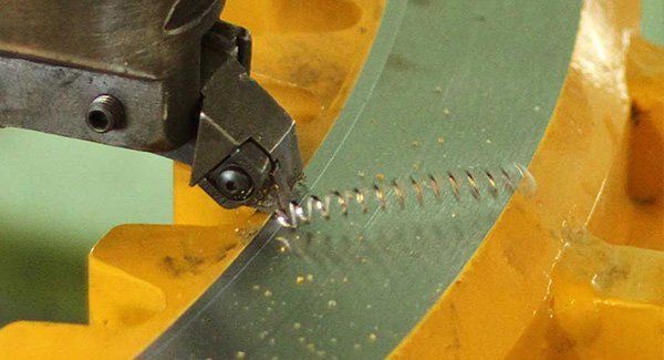 Engineering Projects | Brisbane, QLD | Mendham Engineering