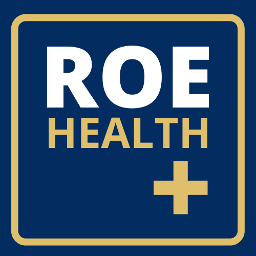 Functional Medicine Ireland - Functional Medicine Cork