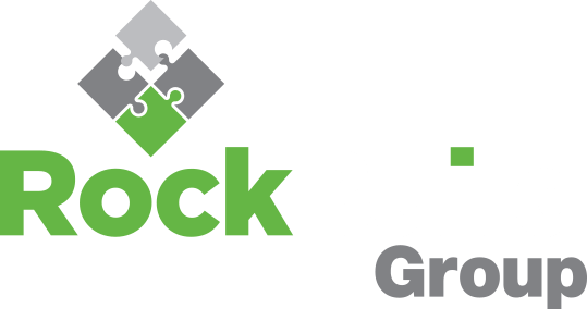 RockBuild Group | Building, Construction, Facilities Maintenance ...
