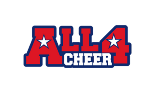 Classes | Tumble and Stunt Institute | Frisco & Grapevine - Texas