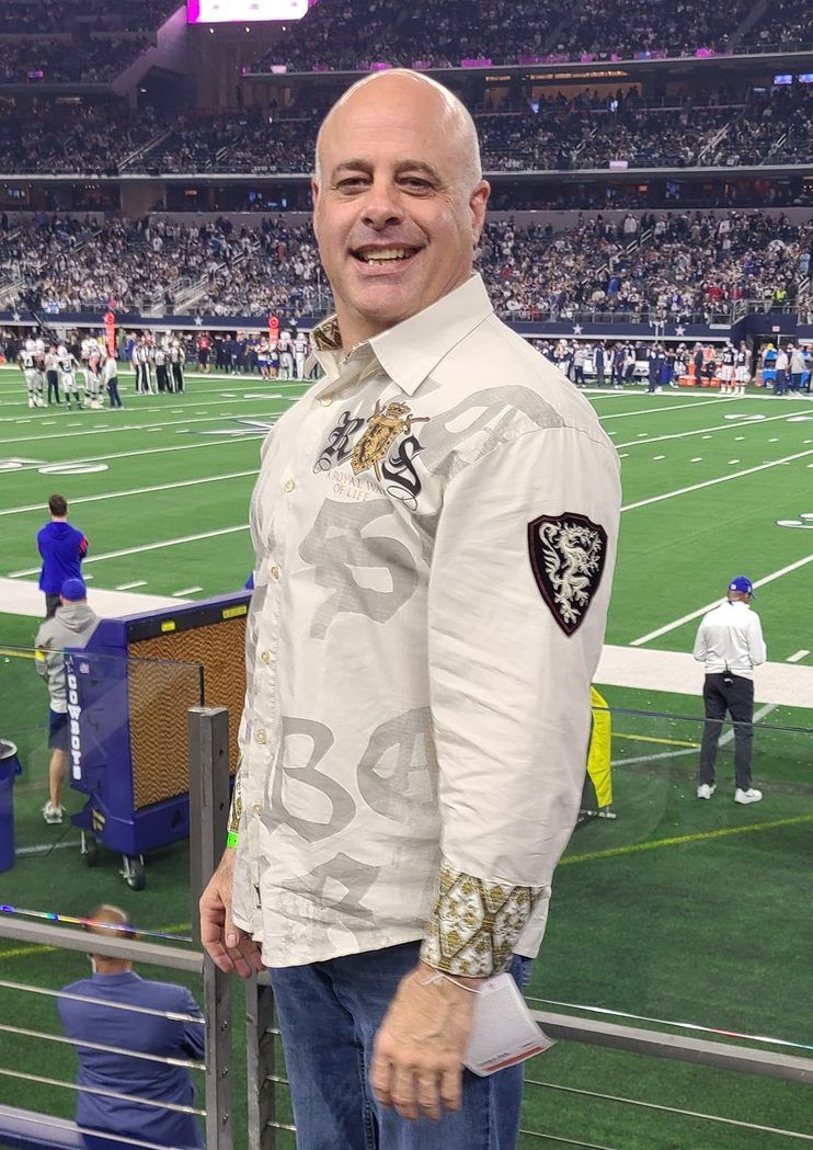 Tumble, Stunt, Cheer Education | Frisco & Grapevine - Texas