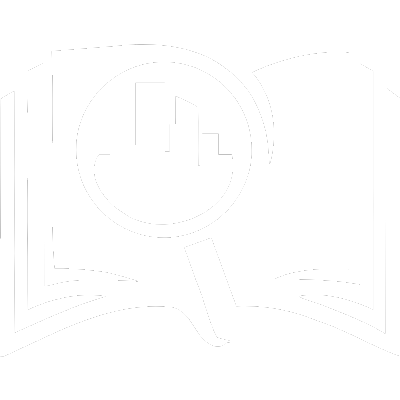 Professional Directory | Indoor Air Quality Association