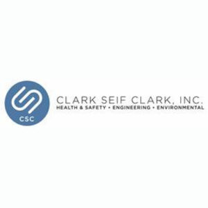 Indoor Air Quality | Indoor Air Quality Association