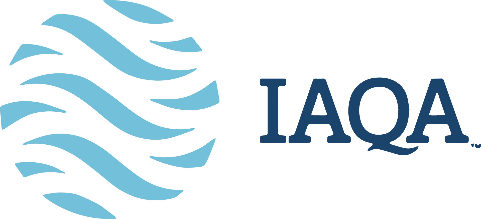 Indoor Air Quality | Indoor Air Quality Association