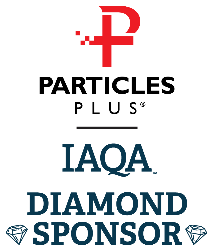 Indoor Air Quality | Indoor Air Quality Association