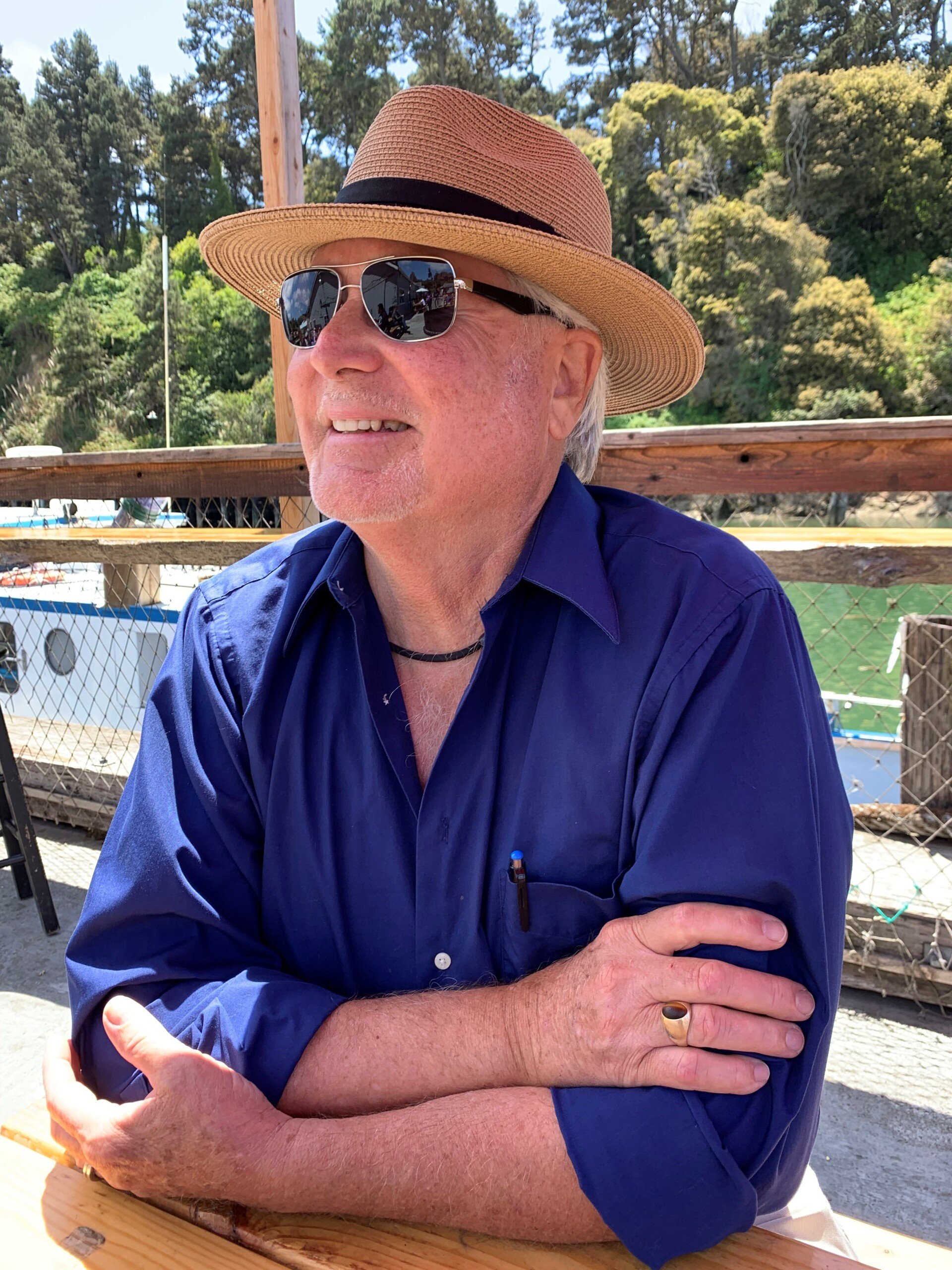 Real Estate Services | Moller Realty Group | Corning & Chico