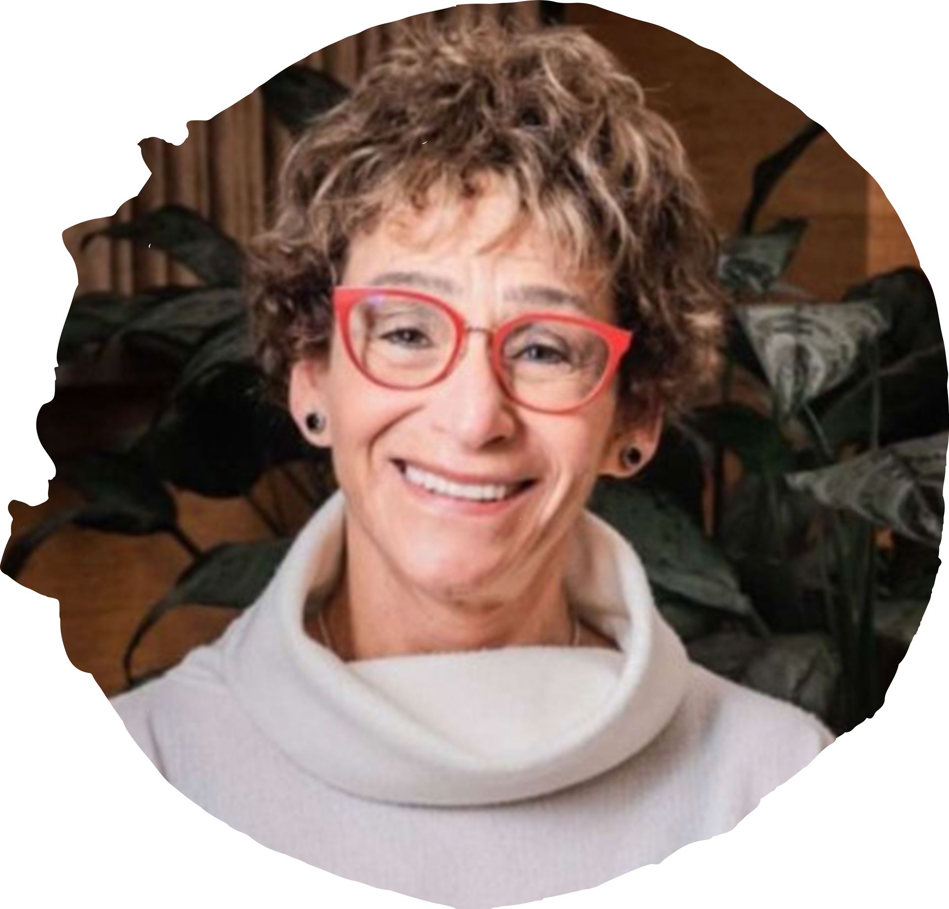 Home | Lisa Seif CARES | Evansville, IN, Owensboro, KY