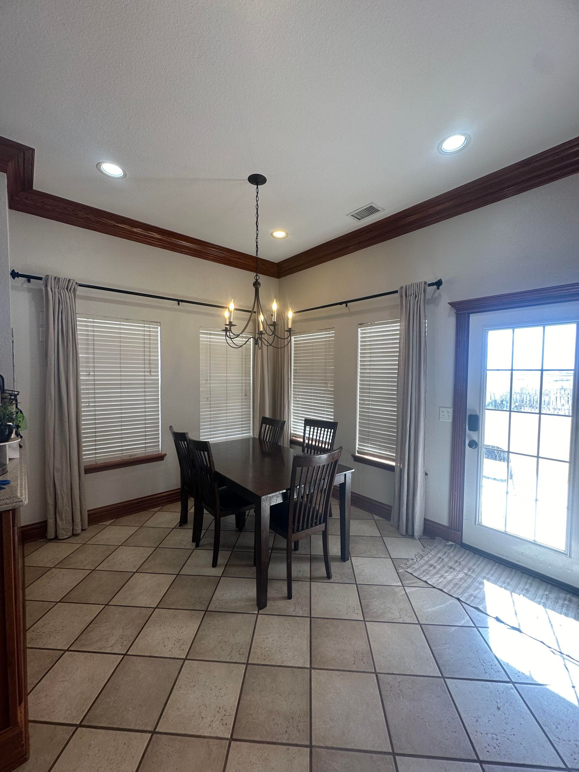 $430,000-2771 Oliver Road