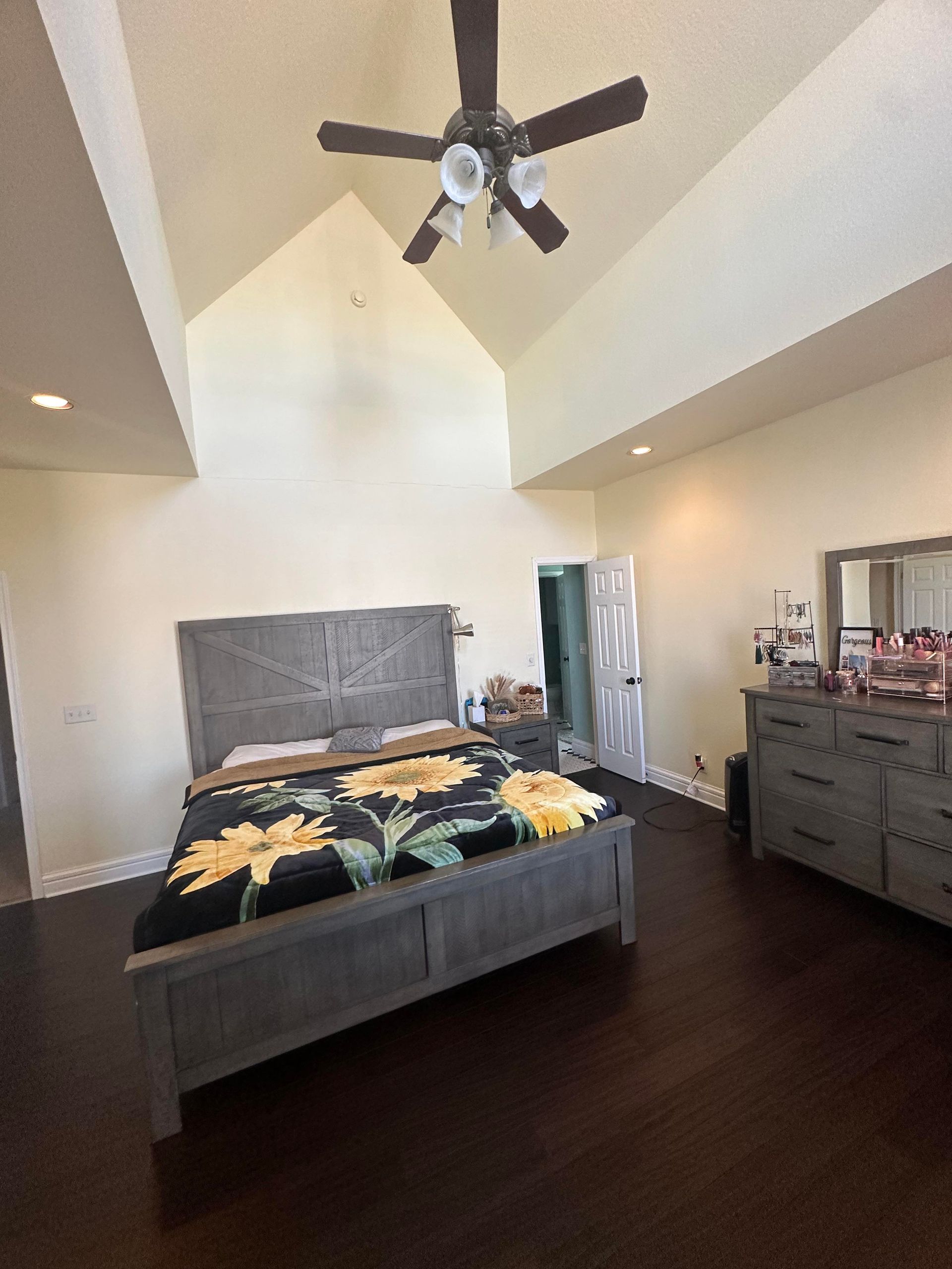 $430,000-2771 Oliver Road