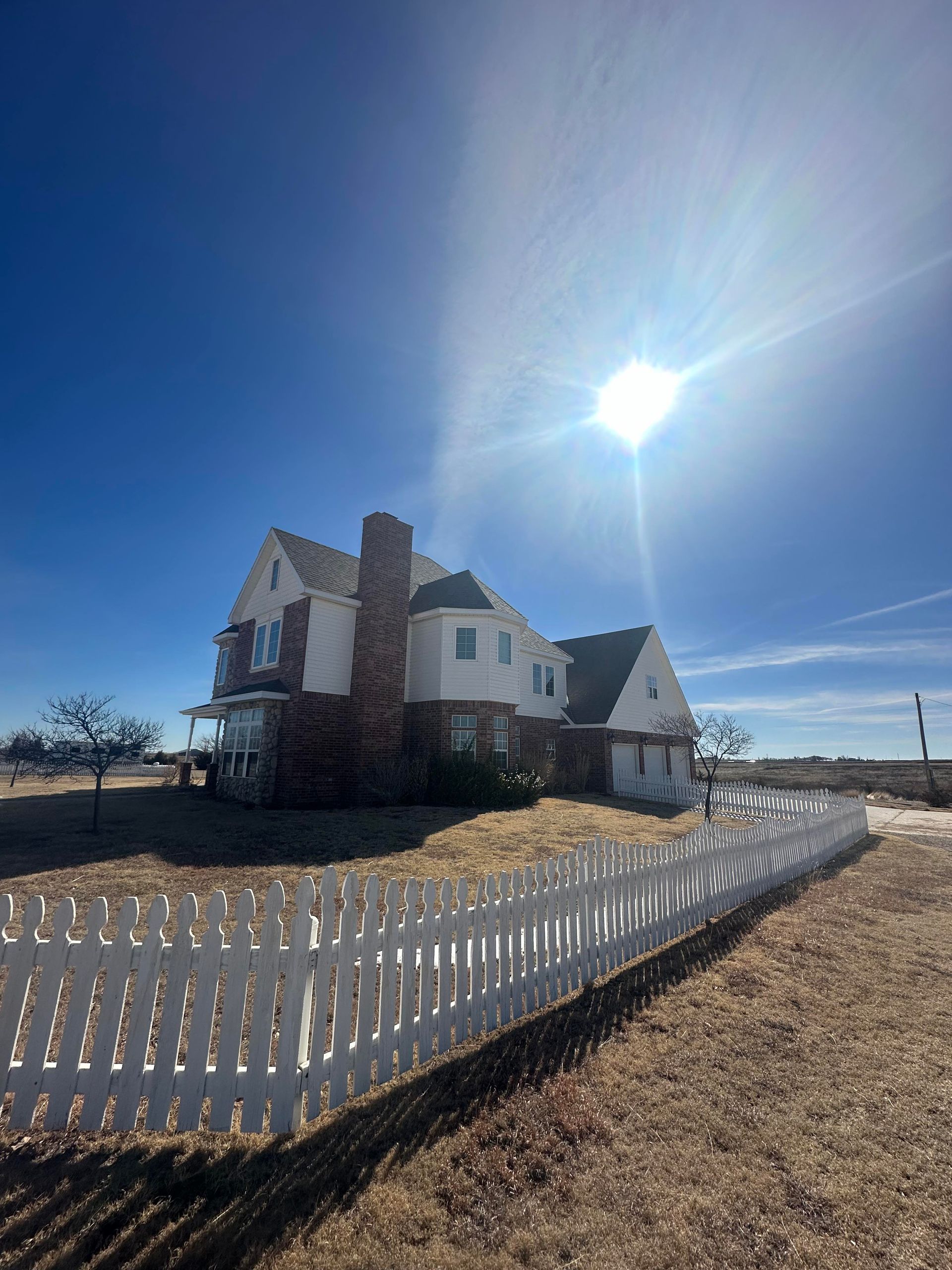 $430,000-2771 Oliver Road