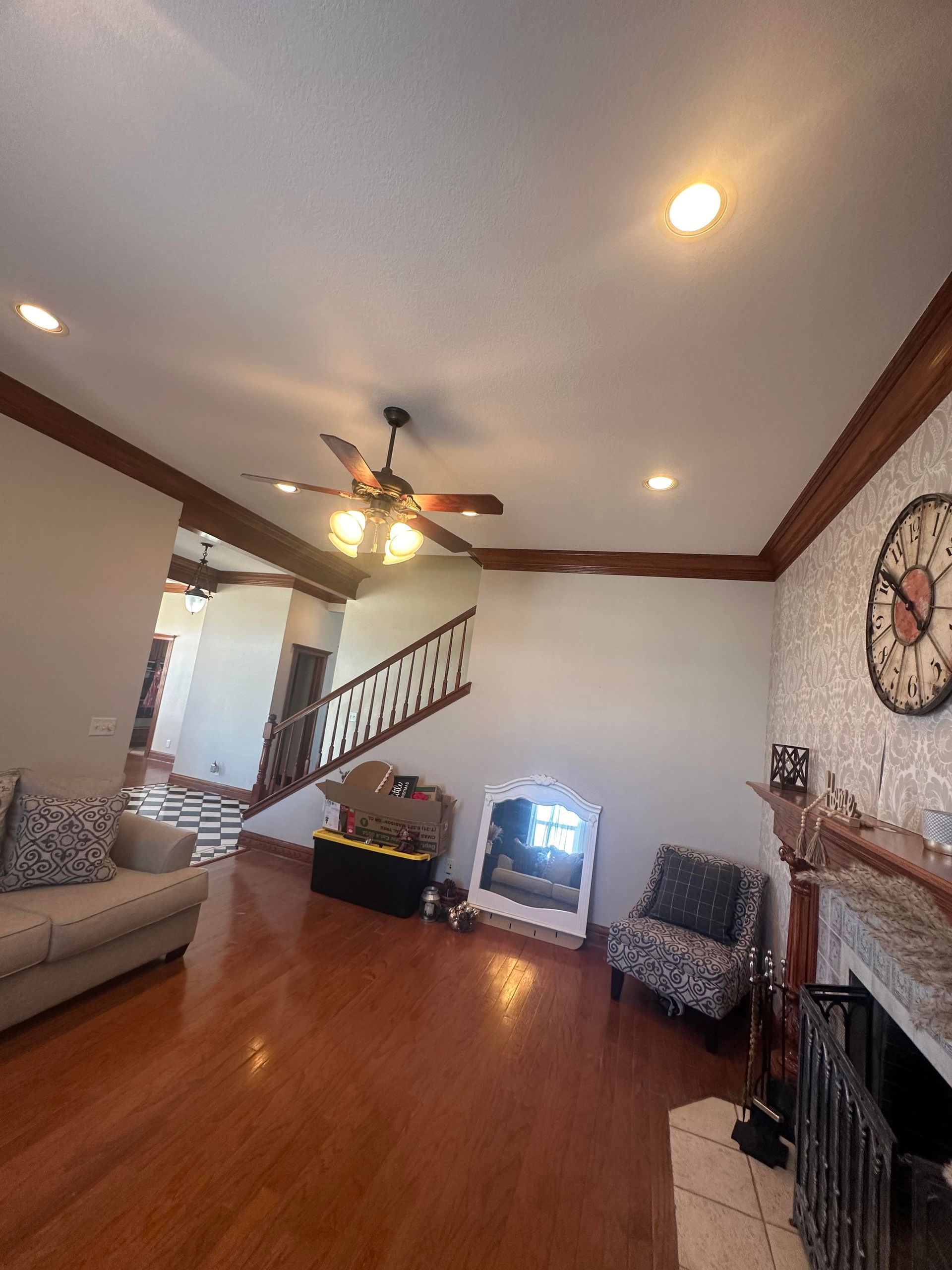 $430,000-2771 Oliver Road